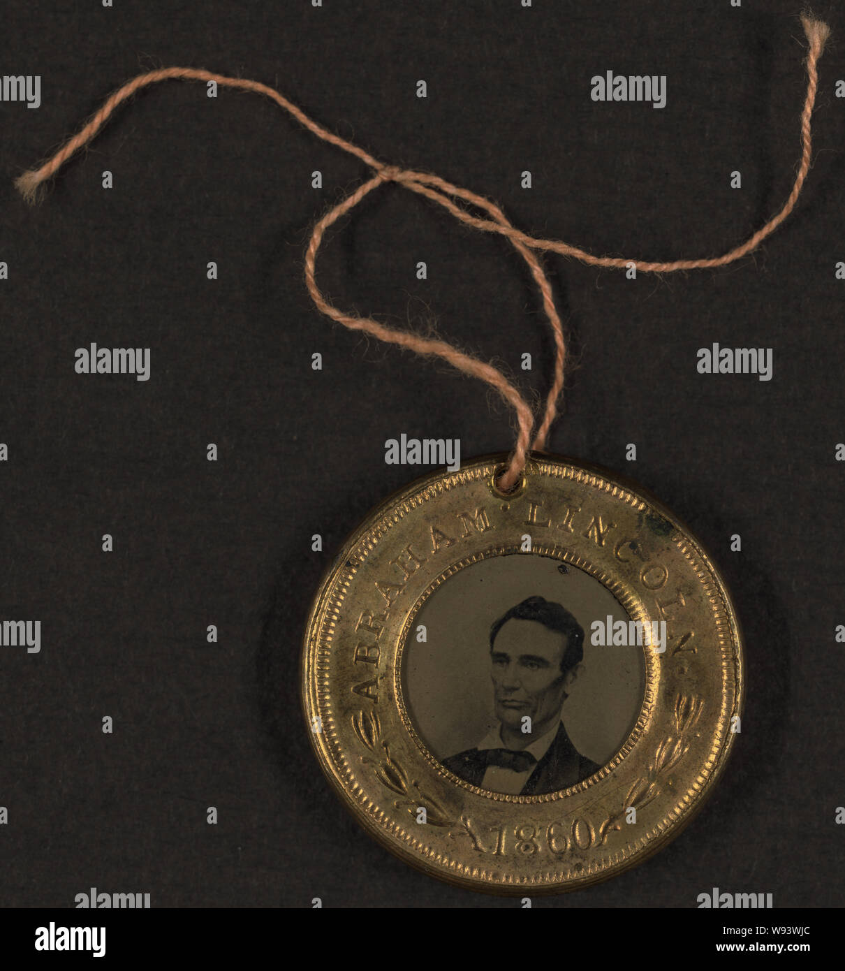 Abraham hannibal -Fotos und -Bildmaterial in hoher Auflösung – Alamy