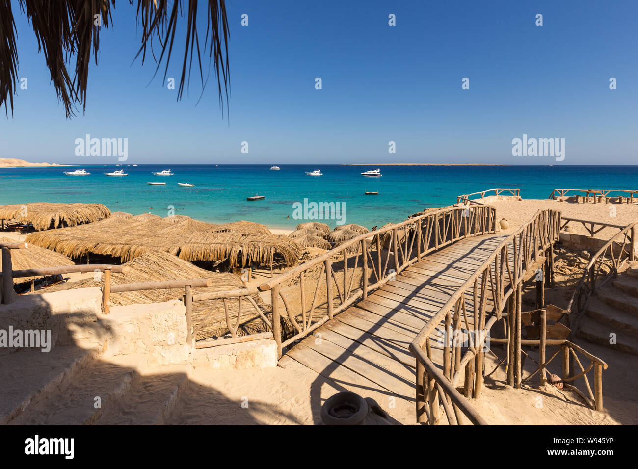 Mahmya strand -Fotos und -Bildmaterial in hoher Auflösung – Alamy