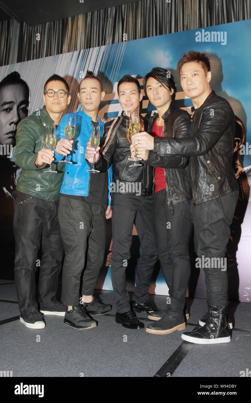 Kar lok -Fotos und -Bildmaterial in hoher Auflösung – Alamy