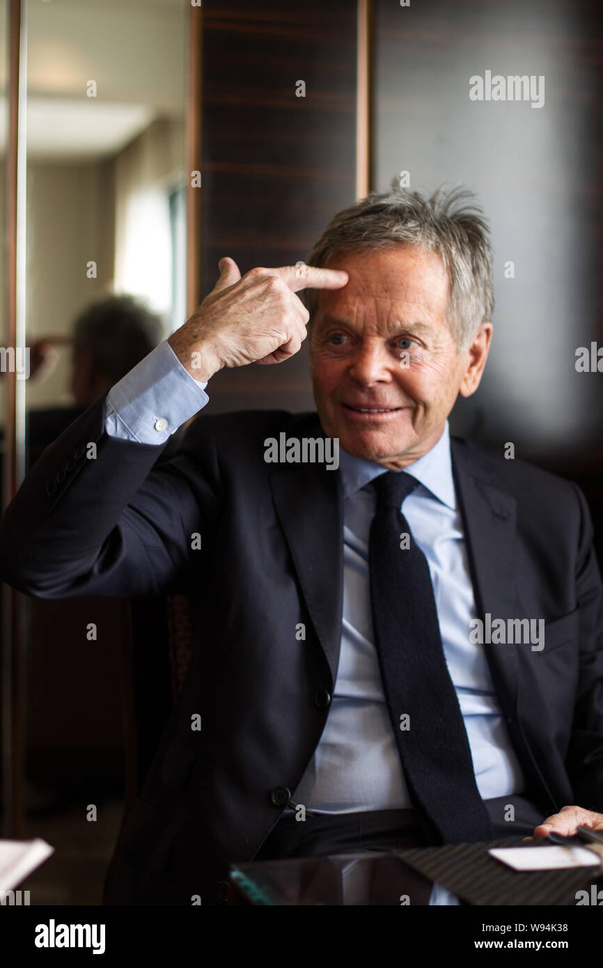 Glencore international ag -Fotos und -Bildmaterial in hoher Auflösung ...