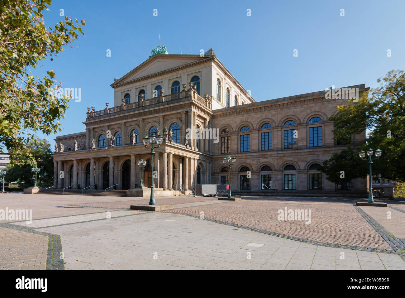 Hannover messe -Fotos und -Bildmaterial in hoher Auflösung – Alamy