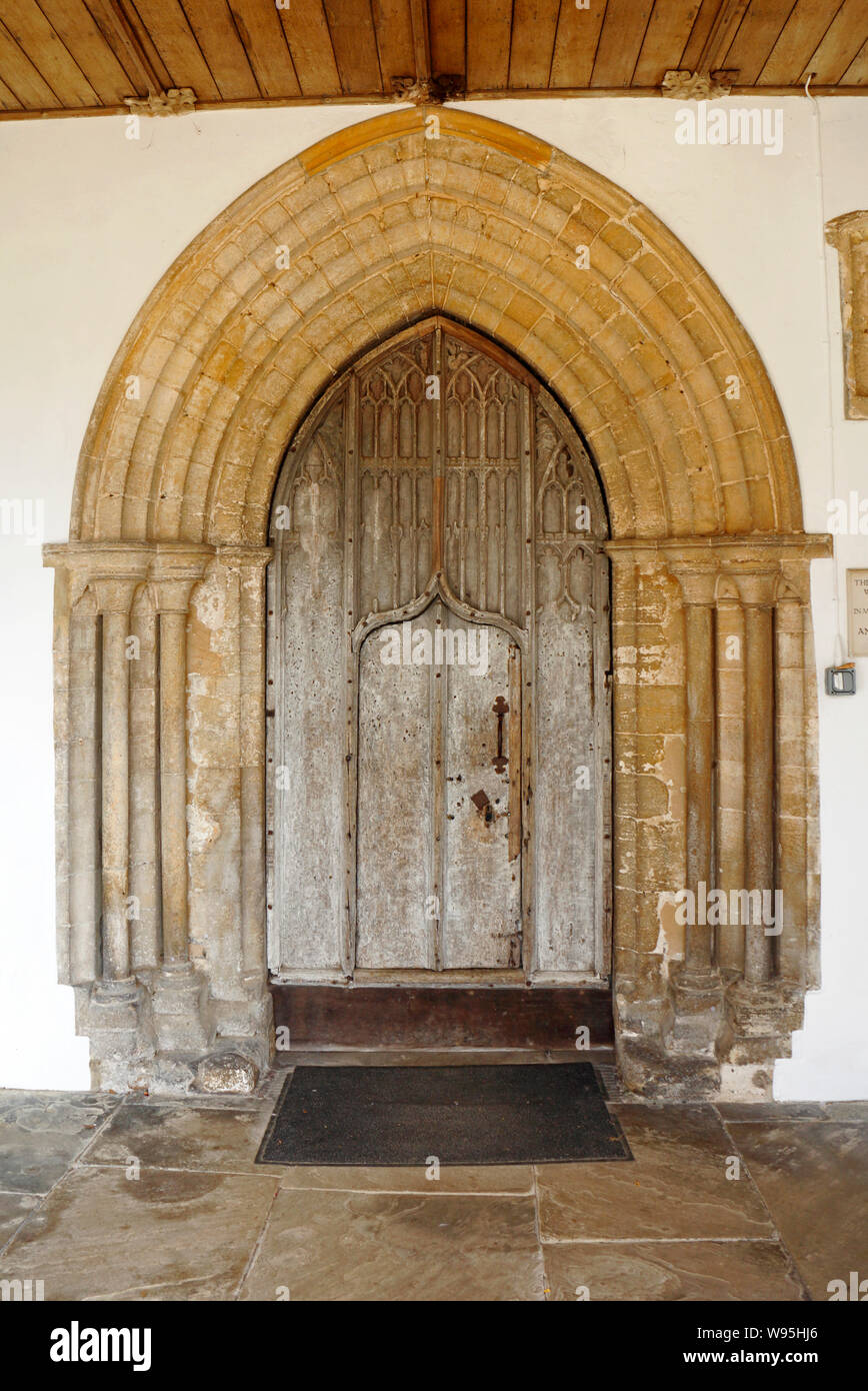 Frühe englische tür -Fotos und -Bildmaterial in hoher Auflösung – Alamy