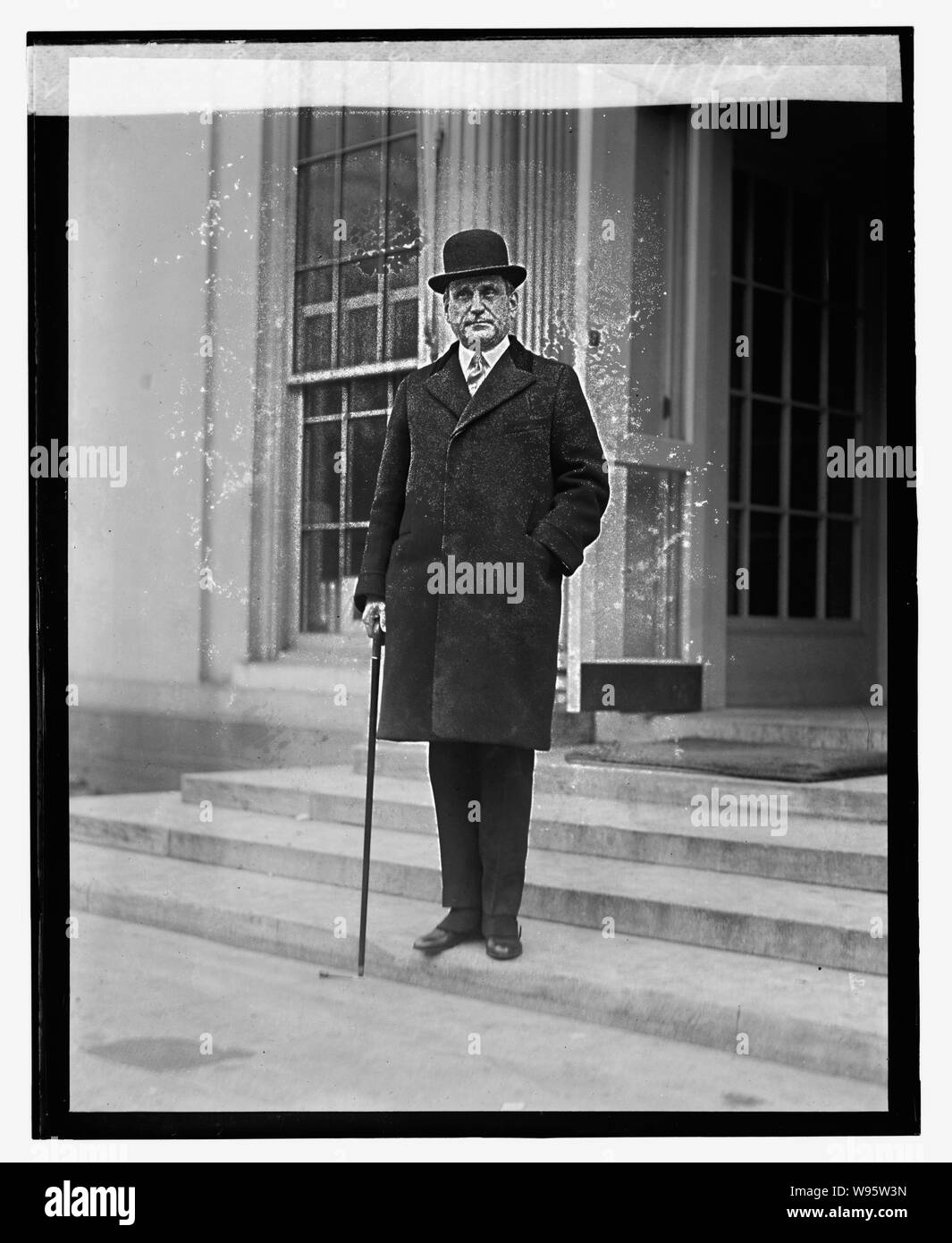 Alex moore -Fotos und -Bildmaterial in hoher Auflösung – Alamy