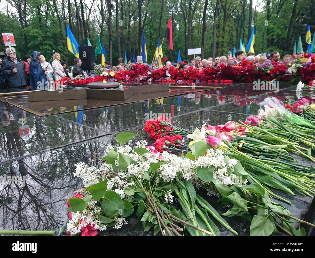 Russland charkiw -Fotos und -Bildmaterial in hoher Auflösung – Alamy