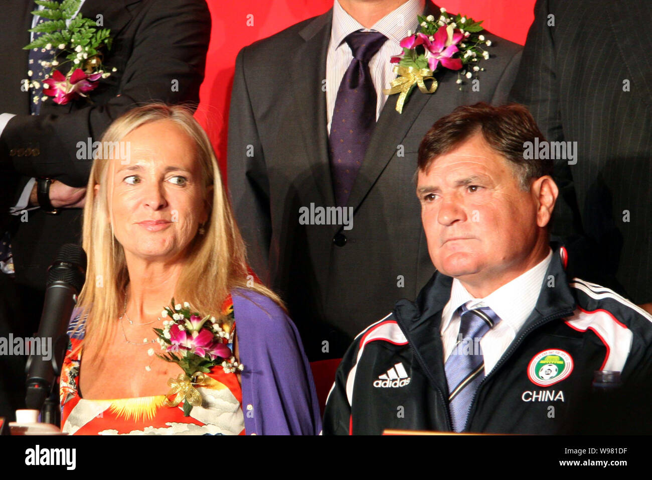 Jose antonio camacho spain coach -Fotos und -Bildmaterial in hoher ...
