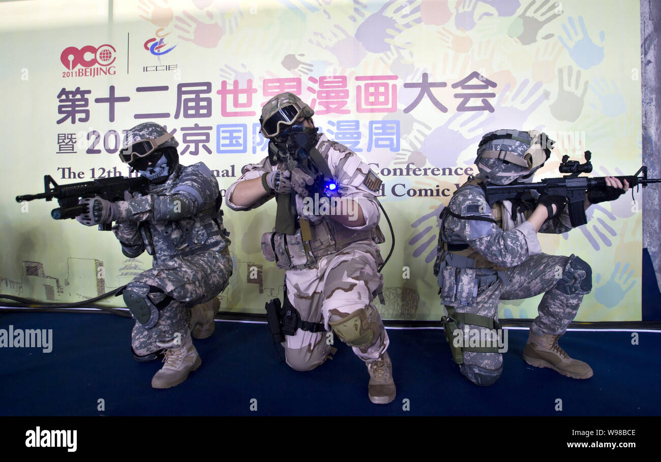 Pose zu pose animation -Fotos und -Bildmaterial in hoher Auflösung – Alamy