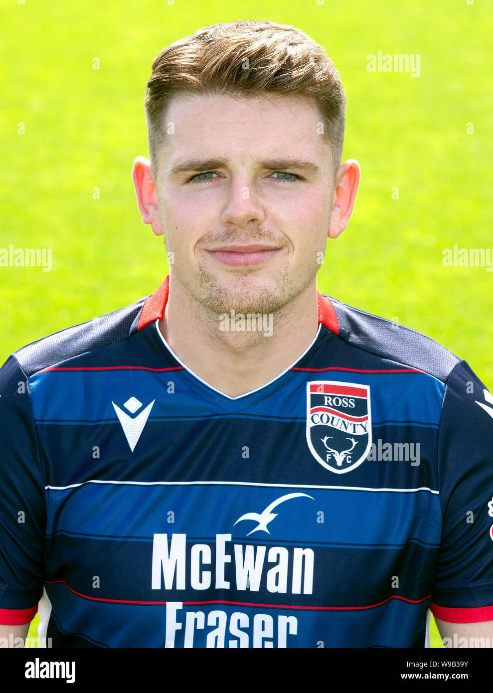 Lewis spence -Fotos und -Bildmaterial in hoher Auflösung – Alamy