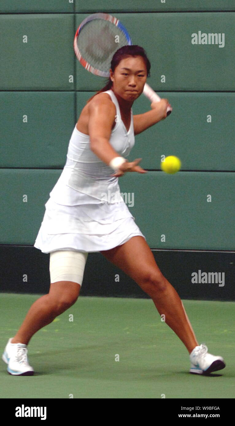 Han xinyun -Fotos und -Bildmaterial in hoher Auflösung – Alamy