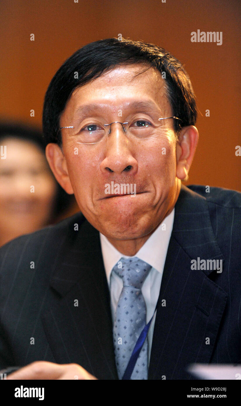 Wertpapier und futures kommission -Fotos und -Bildmaterial in hoher ...