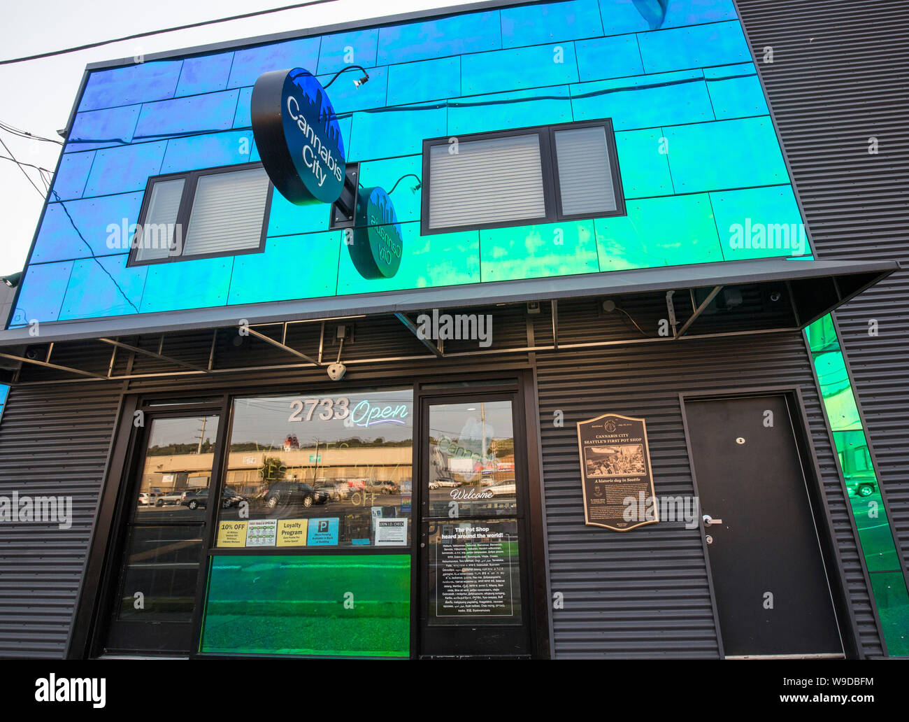 Cannabis esswaren -Fotos und -Bildmaterial in hoher Auflösung – Alamy