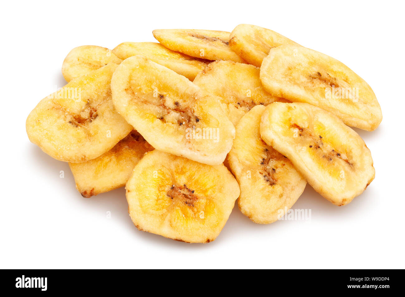 Frittierte bananenchips -Fotos und -Bildmaterial in hoher Auflösung – Alamy