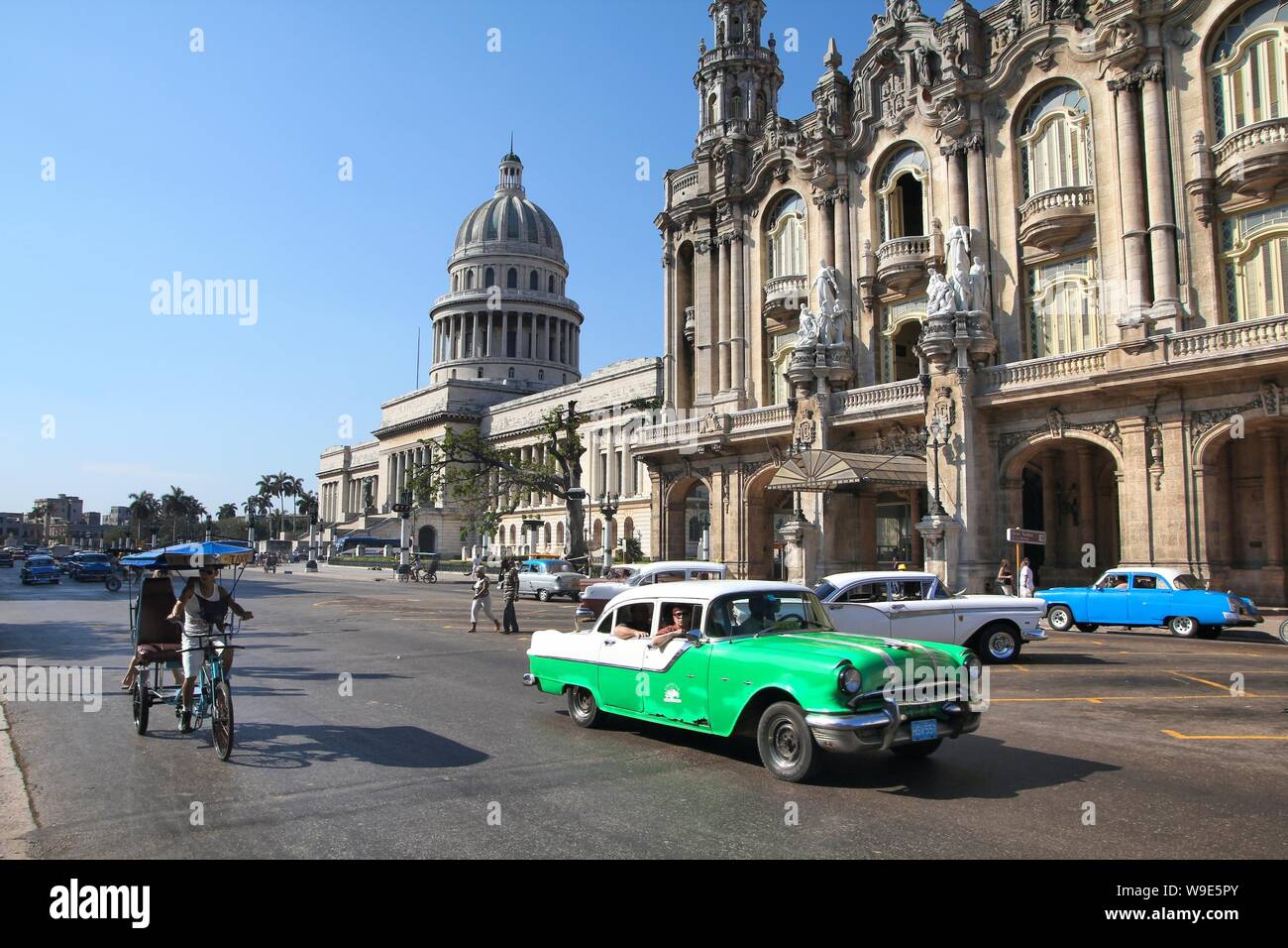 Raten pro 1000 -Fotos und -Bildmaterial in hoher Auflösung – Alamy