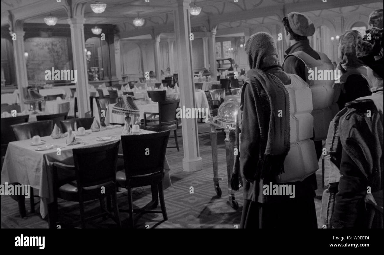 Regisseur william monahan -Fotos und -Bildmaterial in hoher Auflösung ...