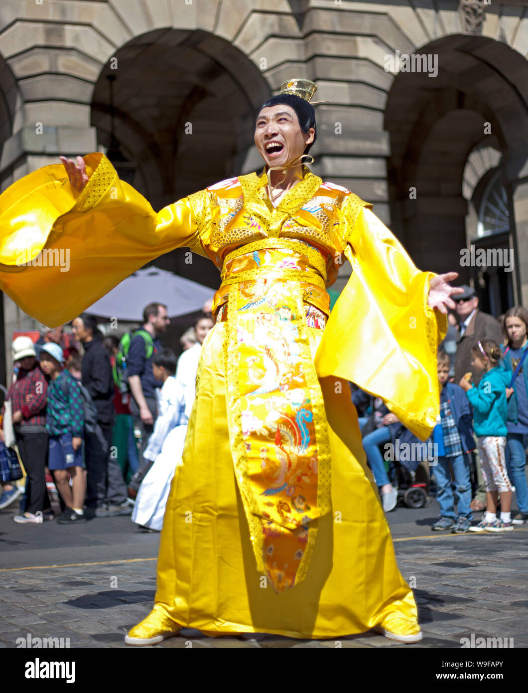Tang yin -Fotos und -Bildmaterial in hoher Auflösung – Alamy