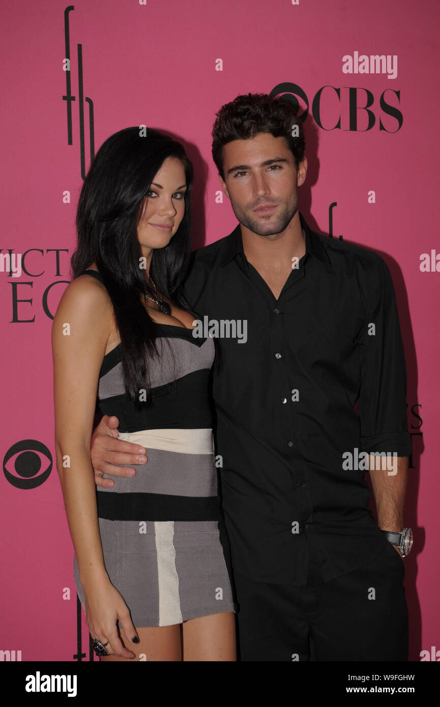 Jayde nicole -Fotos und -Bildmaterial in hoher Auflösung – Alamy