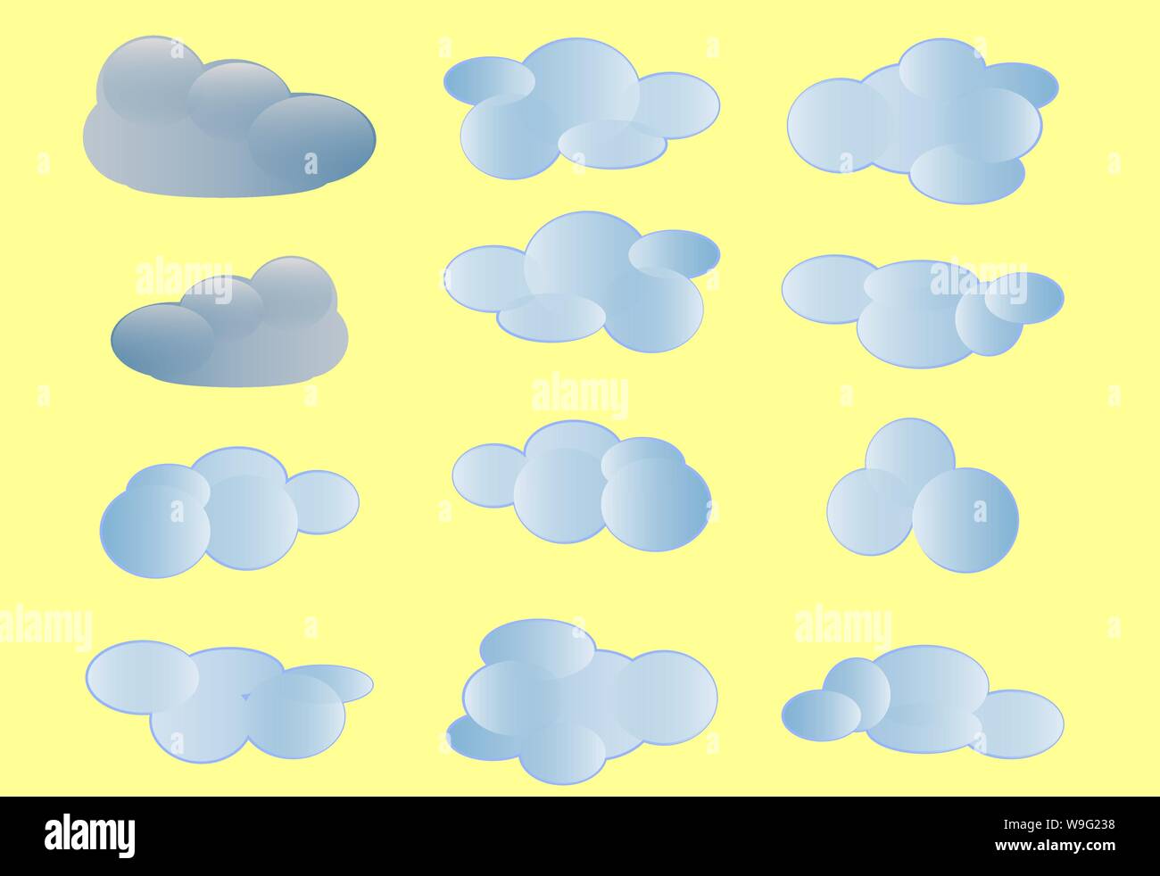 2d Cartoon Stockfotos & 2d Cartoon Bilder - Alamy