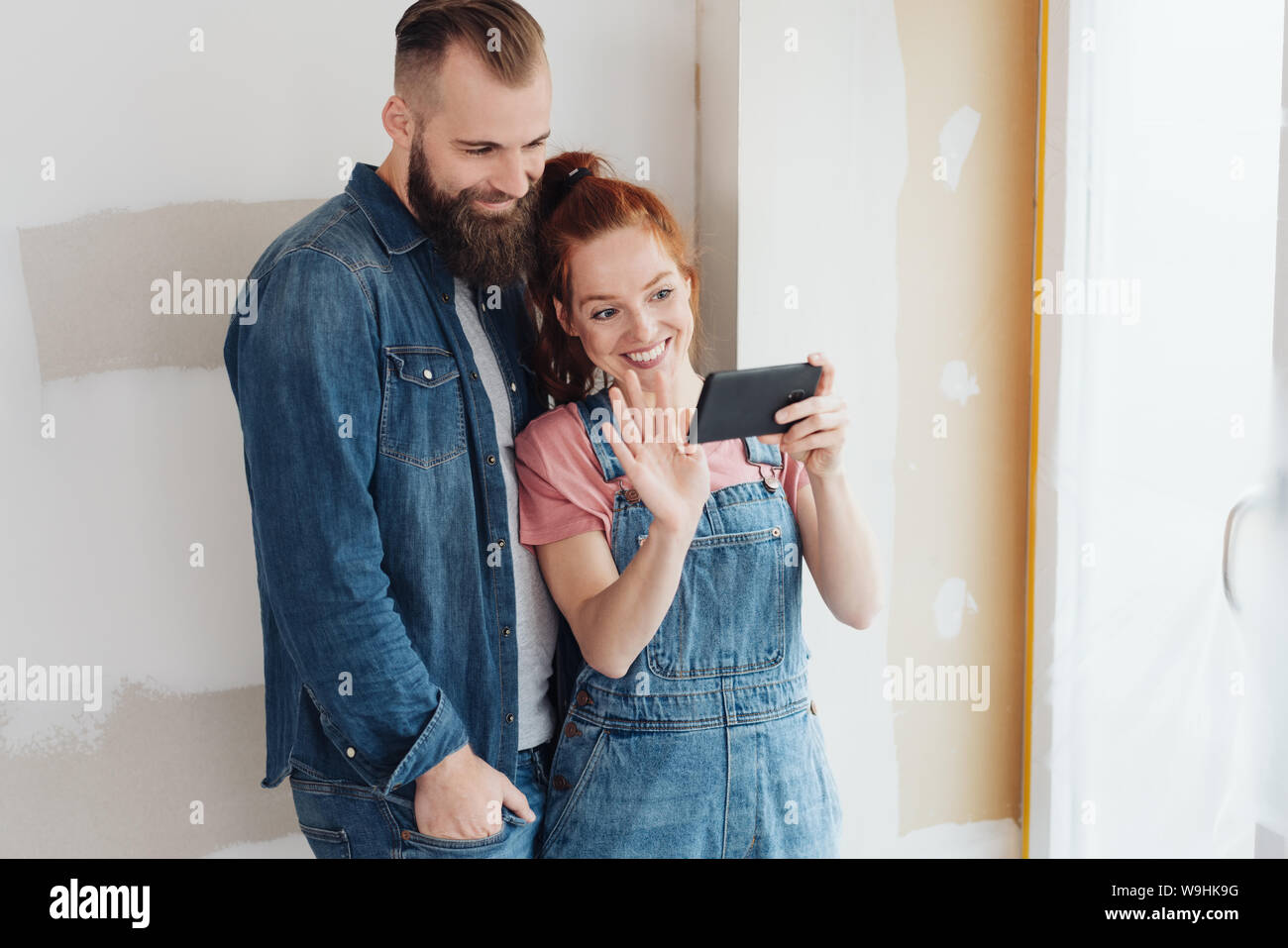 Verbesserungen in der technologie -Fotos und -Bildmaterial in hoher ...