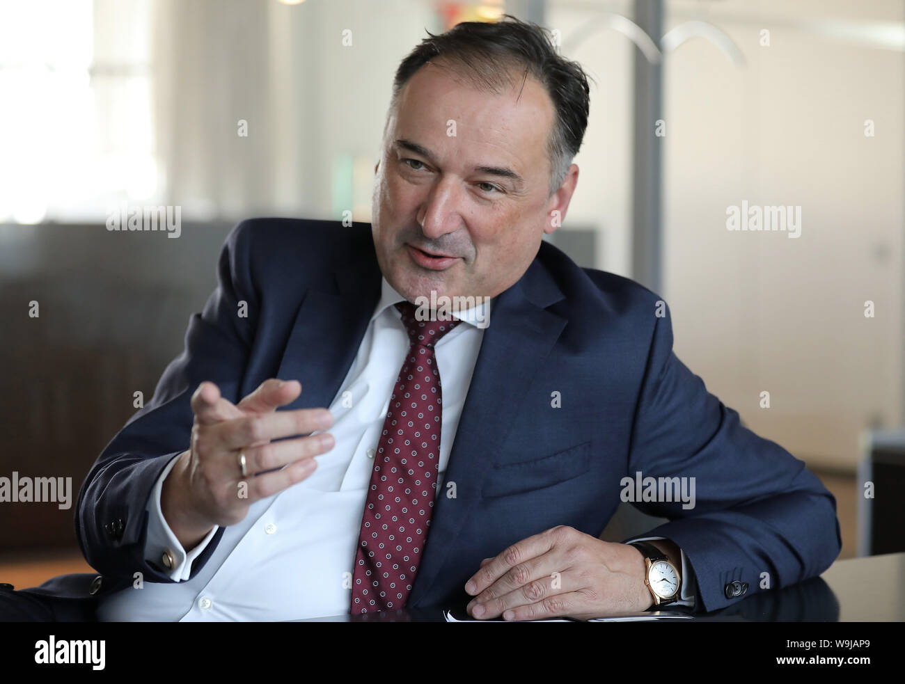 Frank hiller -Fotos und -Bildmaterial in hoher Auflösung – Alamy