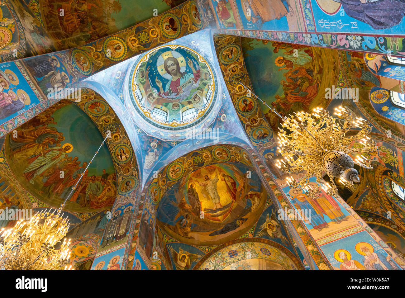 Typisch Russisch Stockfotos und -bilder Kaufen - Alamy