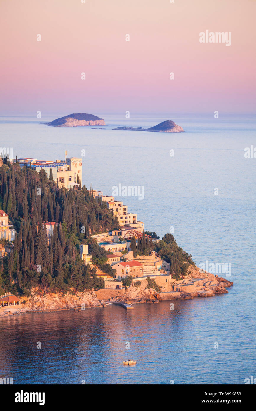 Otok bobara -Fotos und -Bildmaterial in hoher Auflösung – Alamy