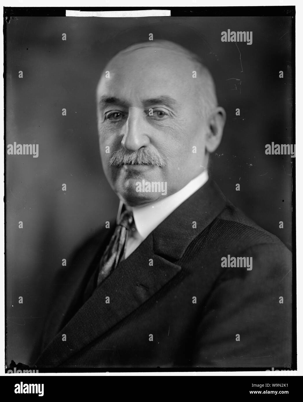 Admiral william s benson -Fotos und -Bildmaterial in hoher Auflösung ...