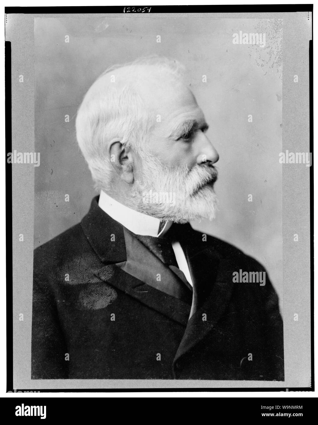 Benjamin franklin tracy -Fotos und -Bildmaterial in hoher Auflösung – Alamy