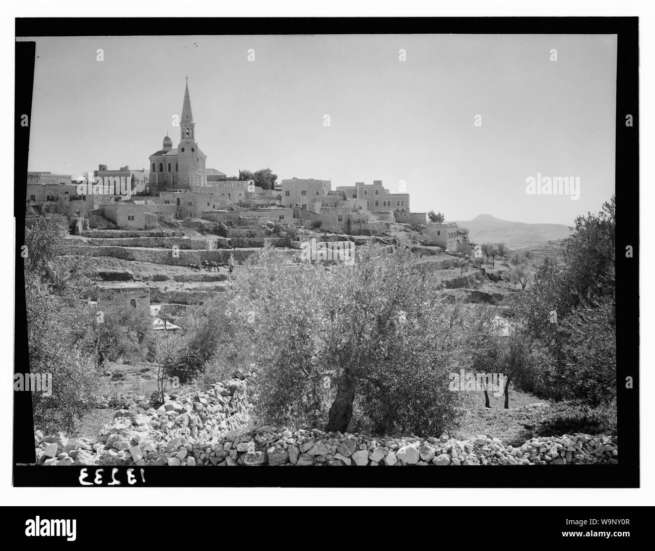 Bethlehem lutherische kirche -Fotos und -Bildmaterial in hoher ...