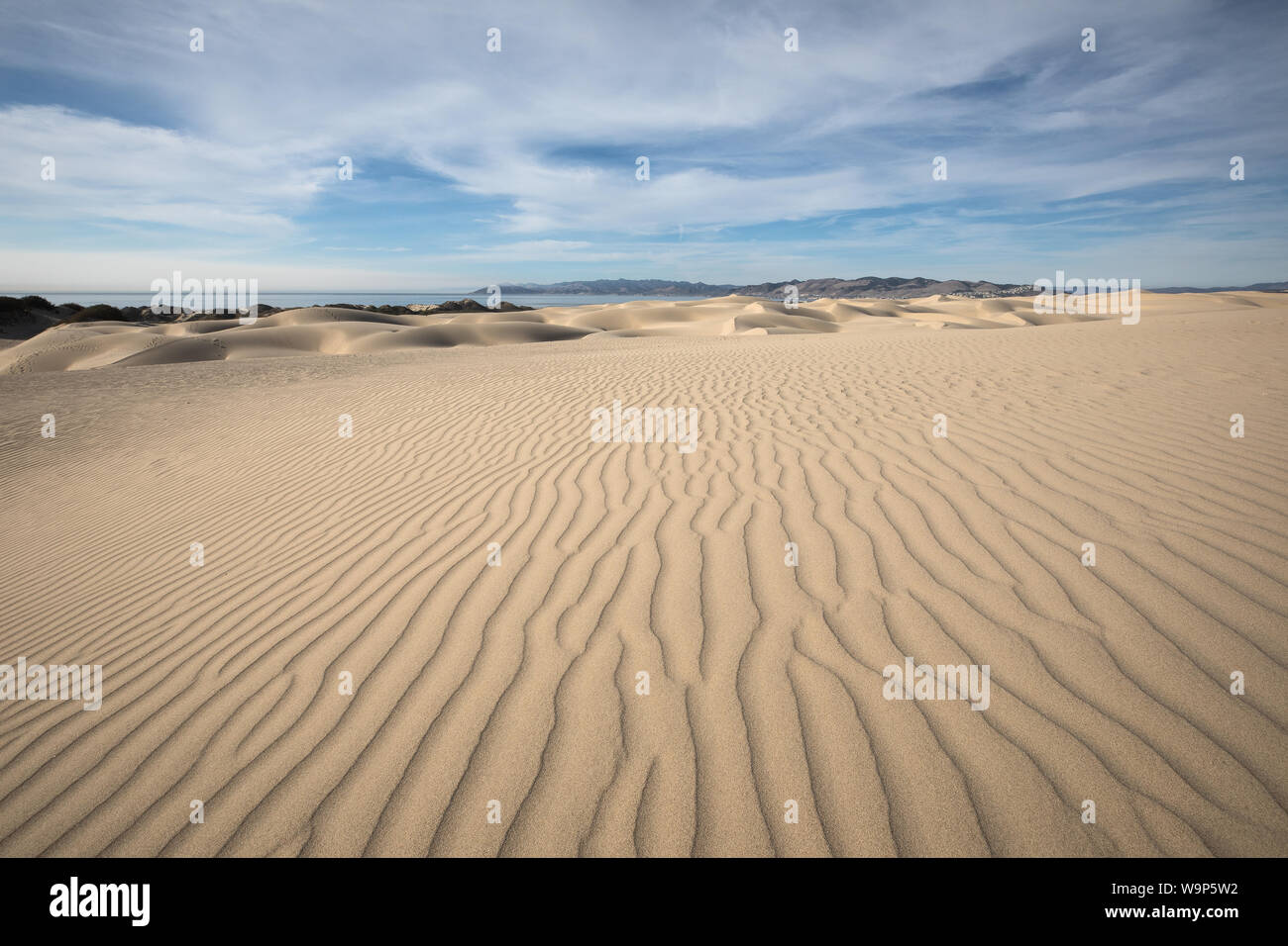 Oceano dunes naturschutzgebiet -Fotos und -Bildmaterial in hoher ...