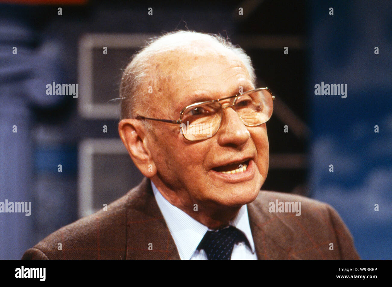 Mit robert lembke -Fotos und -Bildmaterial in hoher Auflösung – Alamy