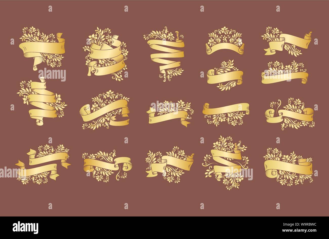 Gravur klare silhouette Stock-Vektorgrafiken kaufen - Alamy