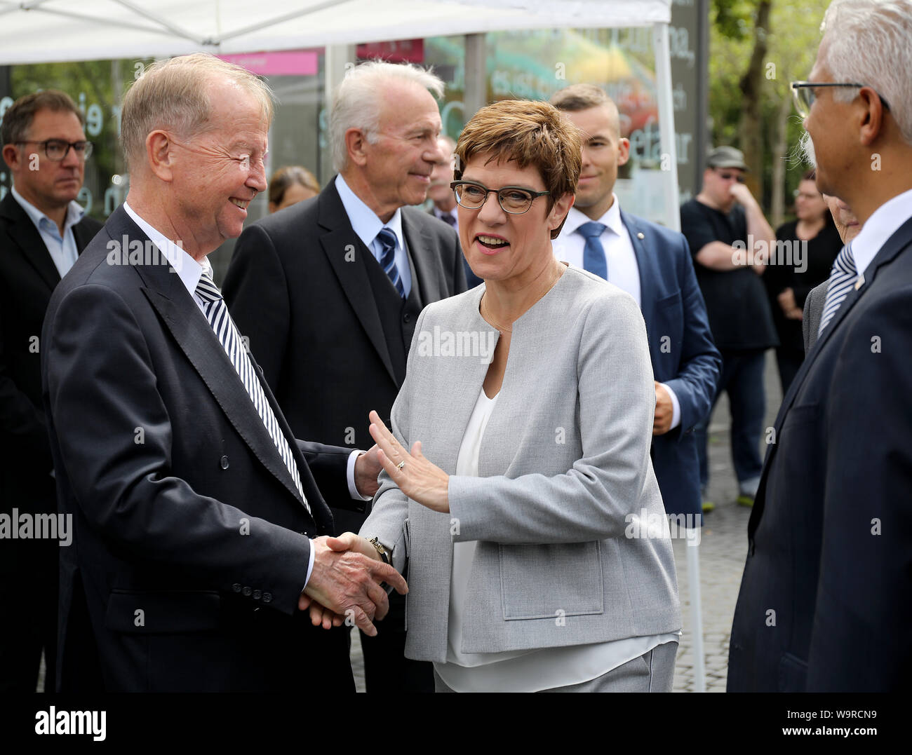 Friedrich bohl -Fotos und -Bildmaterial in hoher Auflösung – Alamy