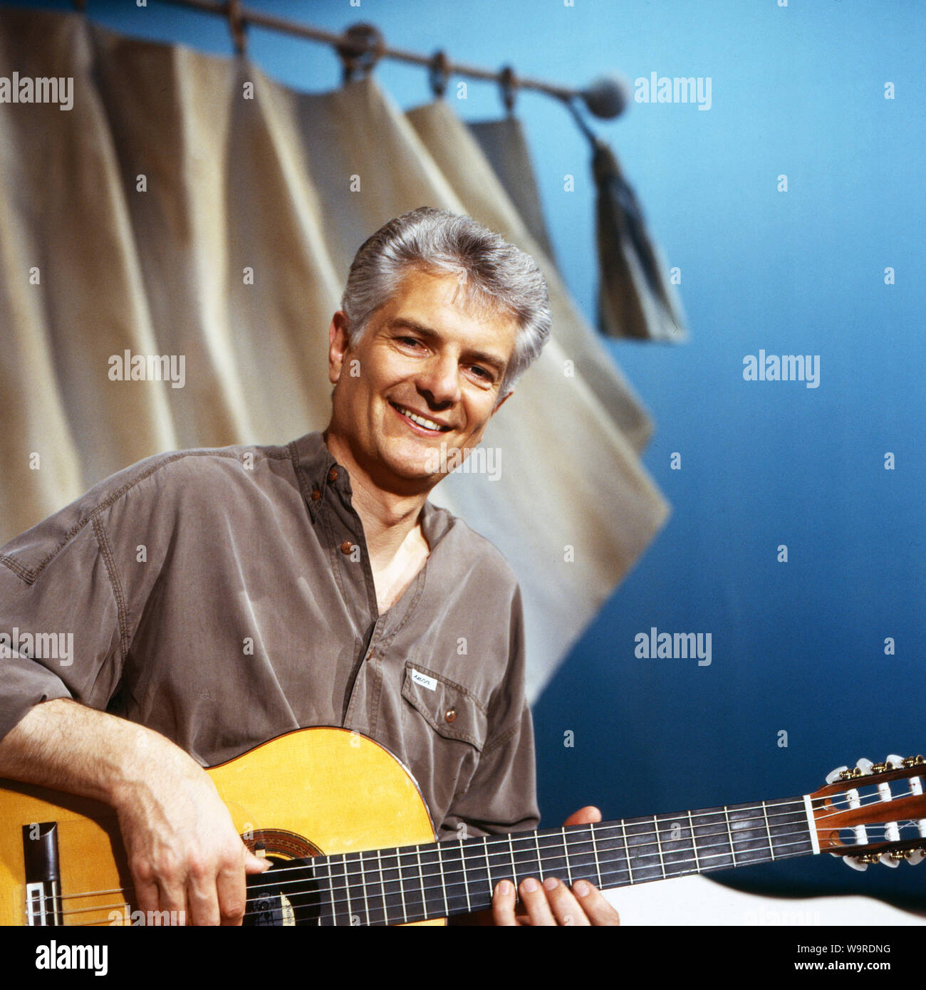 Peter muller -Fotos und -Bildmaterial in hoher Auflösung – Alamy
