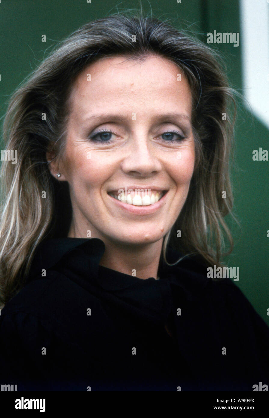 German actress heidi mahler -Fotos und -Bildmaterial in hoher Auflösung ...