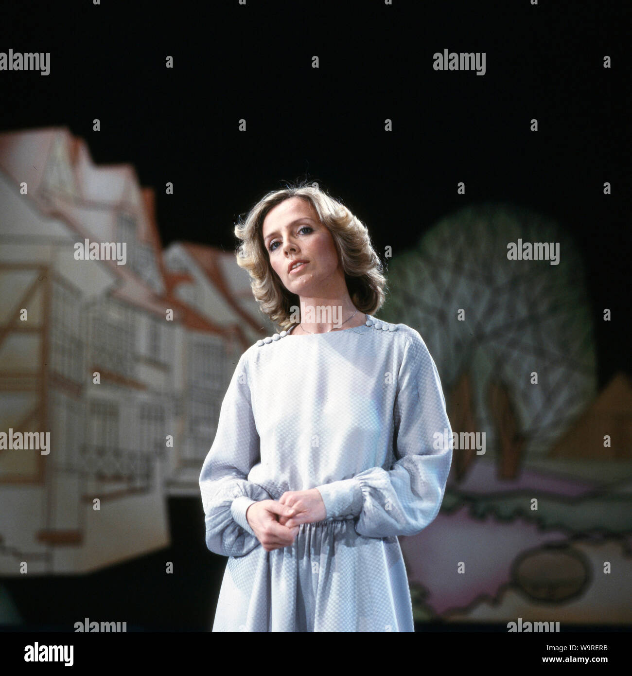 Die deutsche schauspielerin mahler im -Fotos und -Bildmaterial in hoher ...