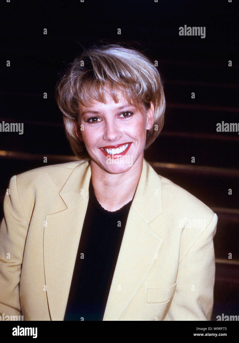 Christine Maier Stockfotos und -bilder Kaufen - Alamy