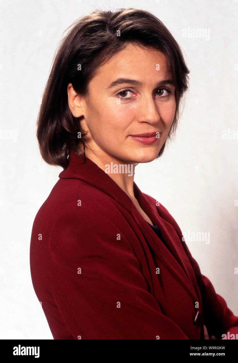 Sandra maischberger -Fotos und -Bildmaterial in hoher Auflösung – Alamy