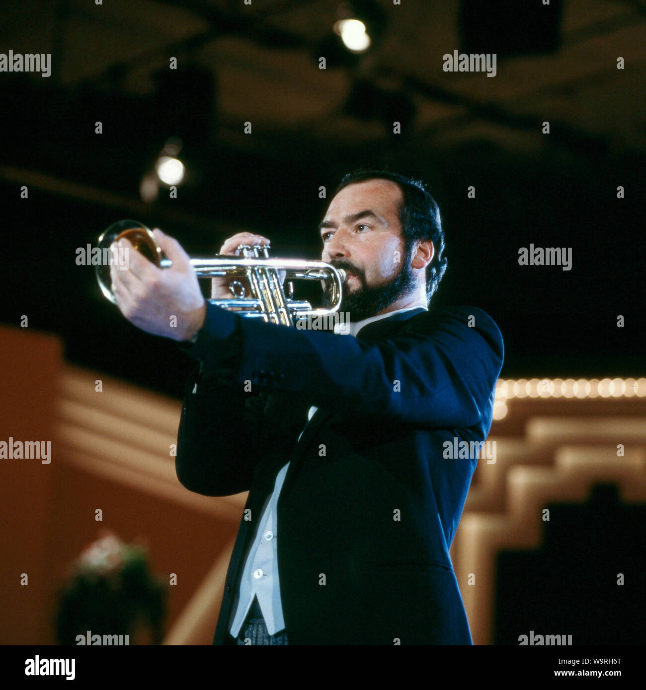 Stefan mross -Fotos und -Bildmaterial in hoher Auflösung – Alamy