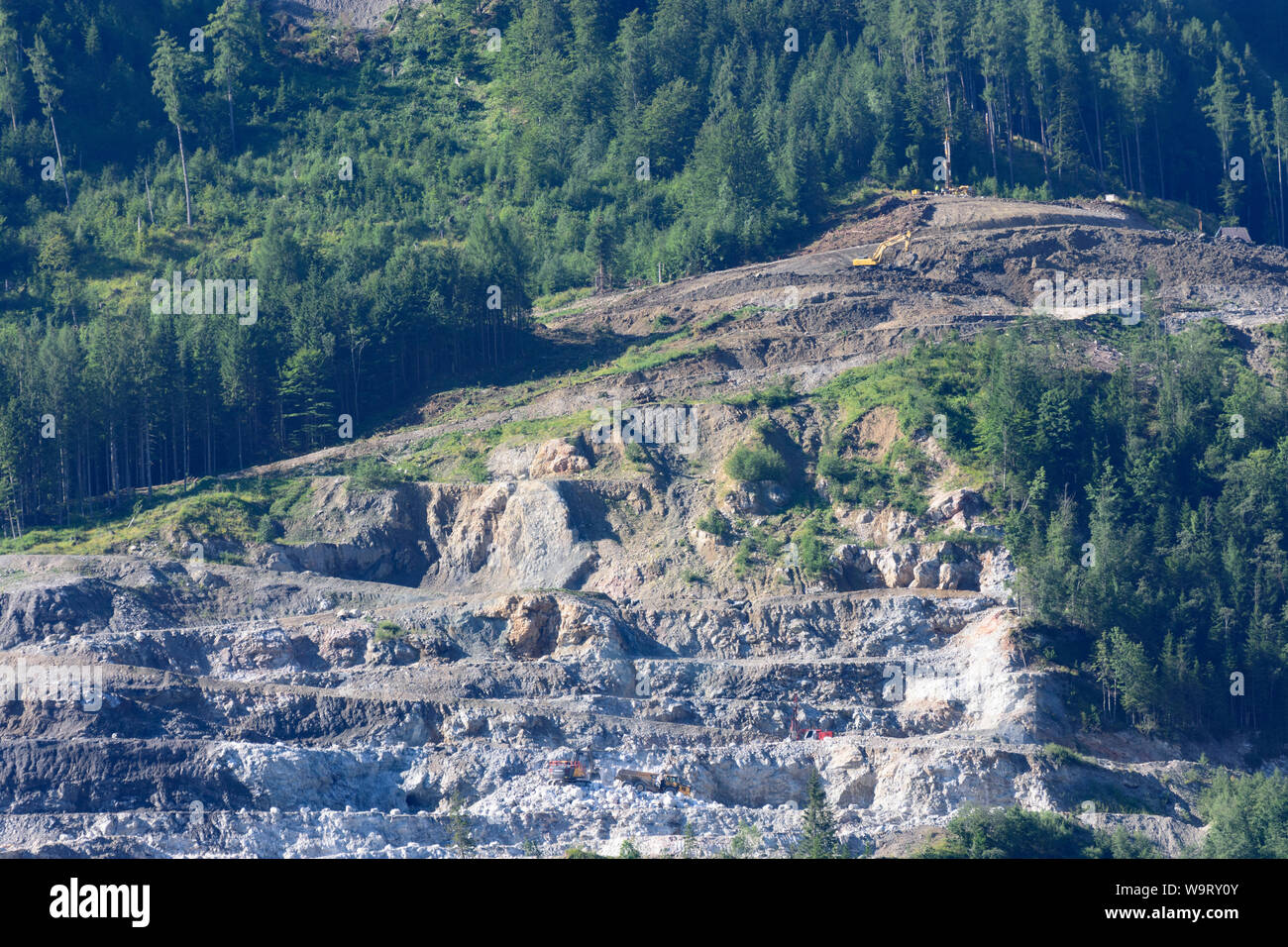 Firmen rigips -Fotos und -Bildmaterial in hoher Auflösung – Alamy