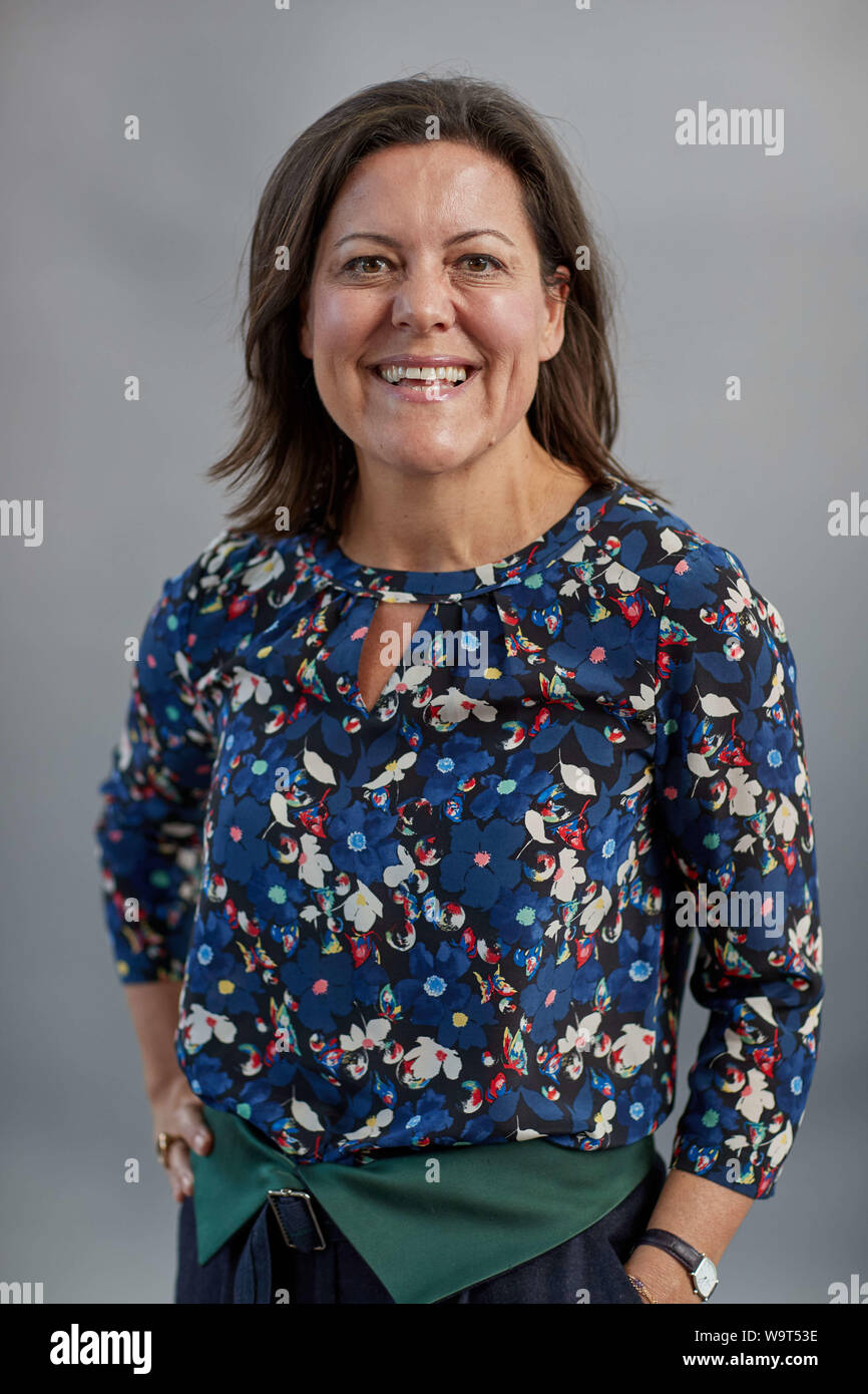 Anna pasternak -Fotos und -Bildmaterial in hoher Auflösung – Alamy