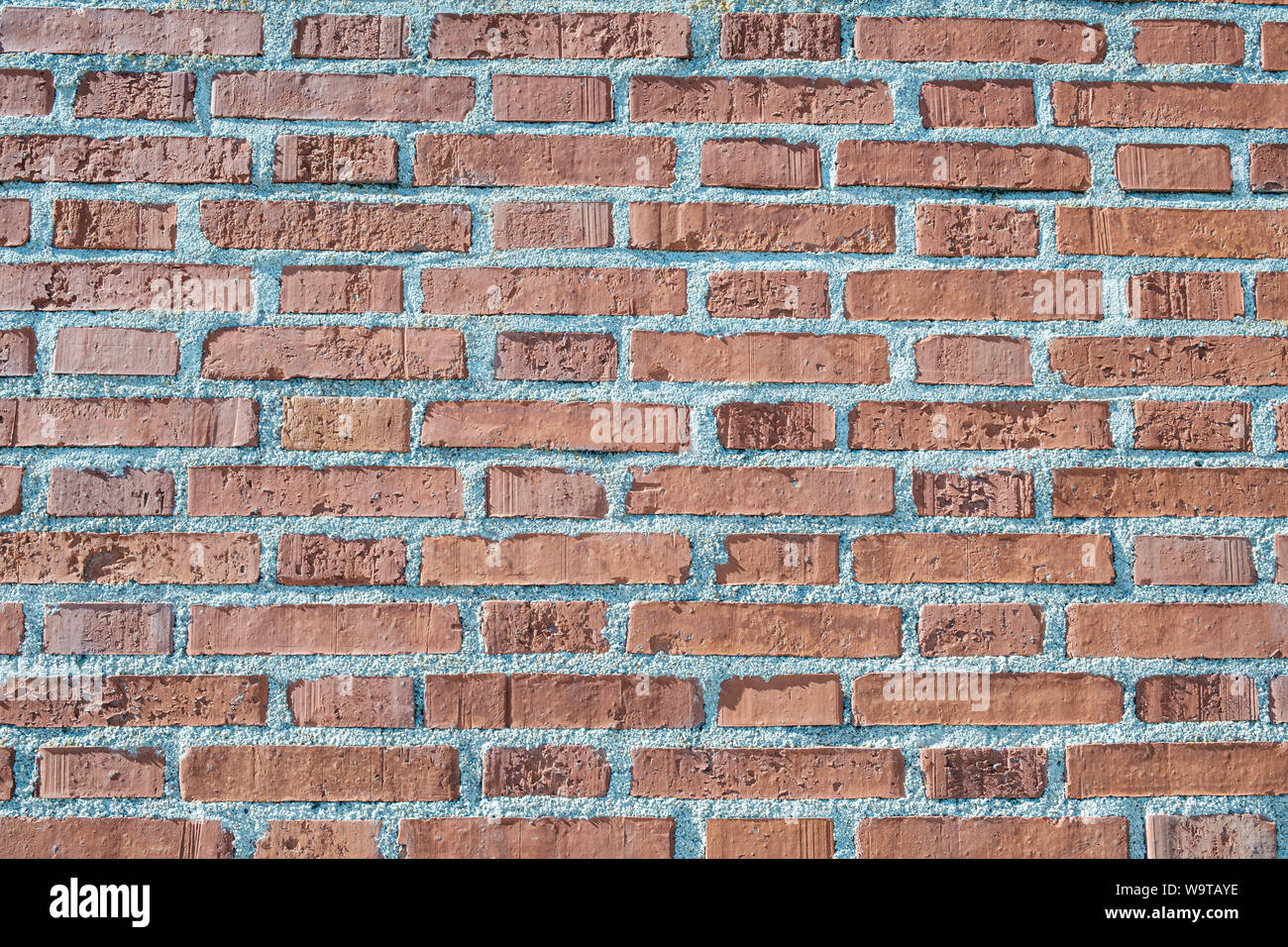 Ressourcen für rote felsen -Fotos und -Bildmaterial in hoher Auflösung ...