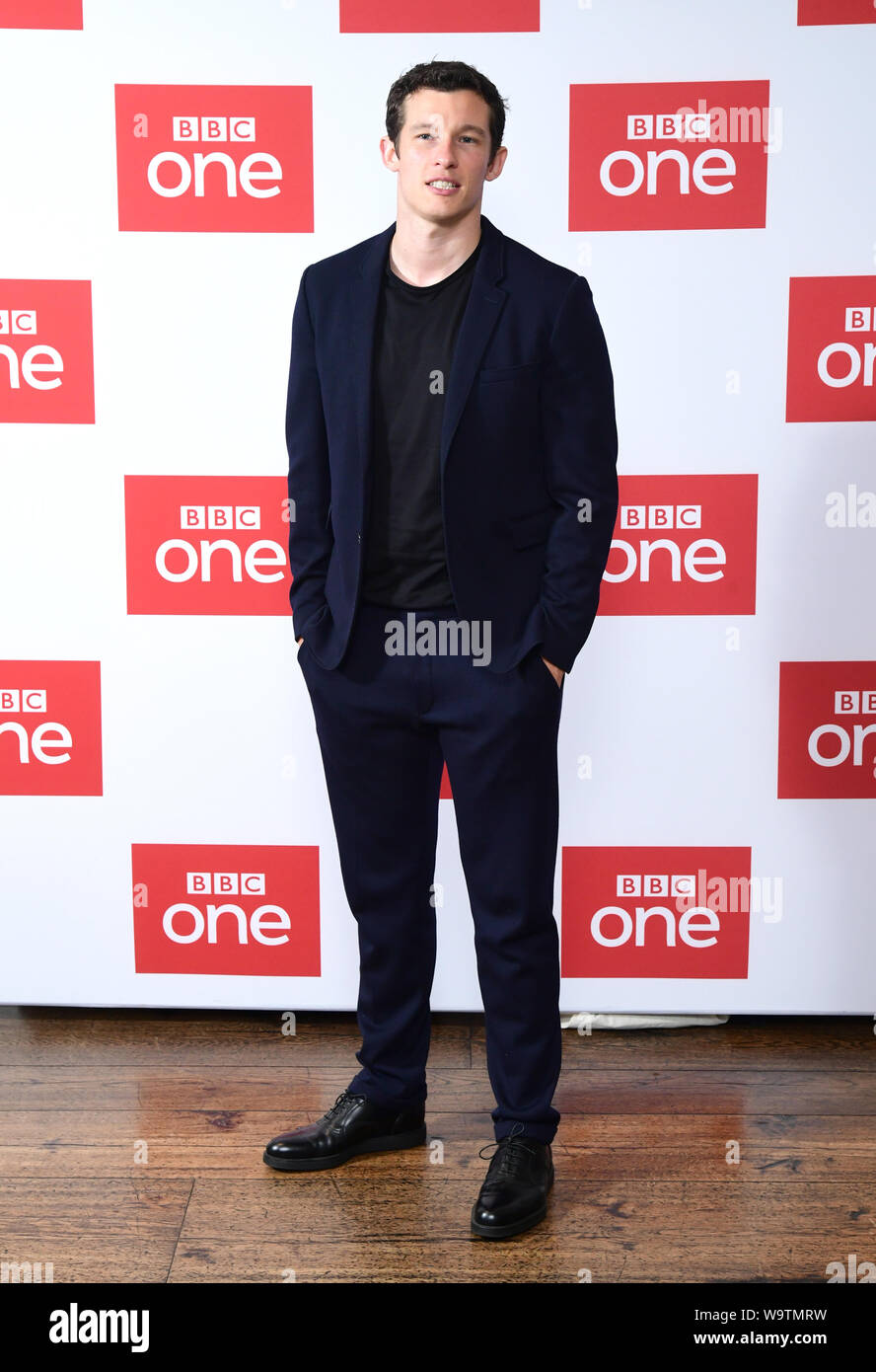 Callum turner capture -Fotos und -Bildmaterial in hoher Auflösung – Alamy