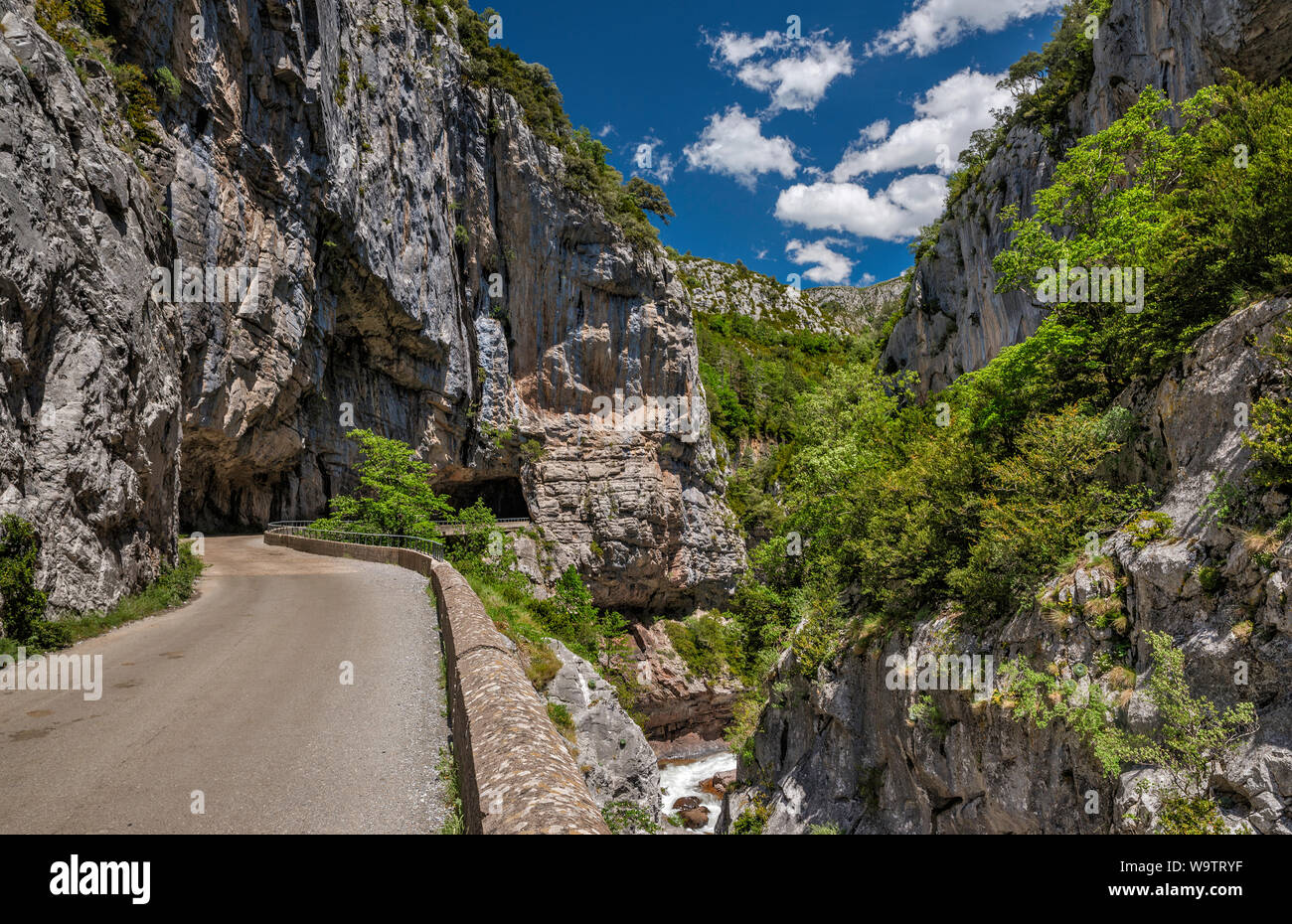 Rio aragon -Fotos und -Bildmaterial in hoher Auflösung – Alamy