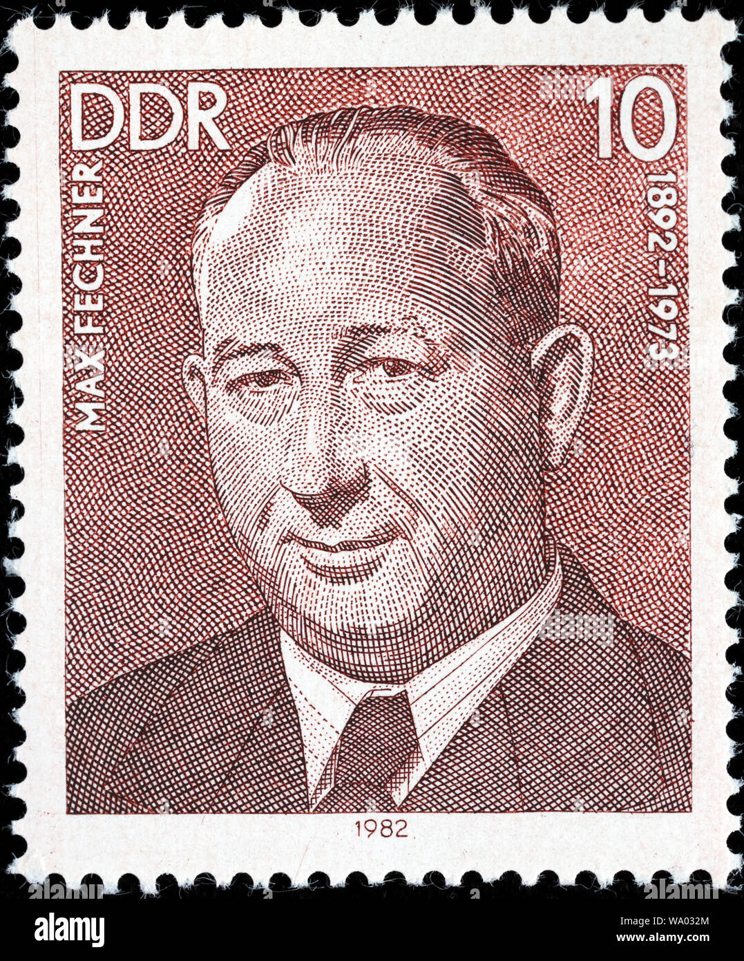 Deutschland 1982 -Fotos und -Bildmaterial in hoher Auflösung – Alamy