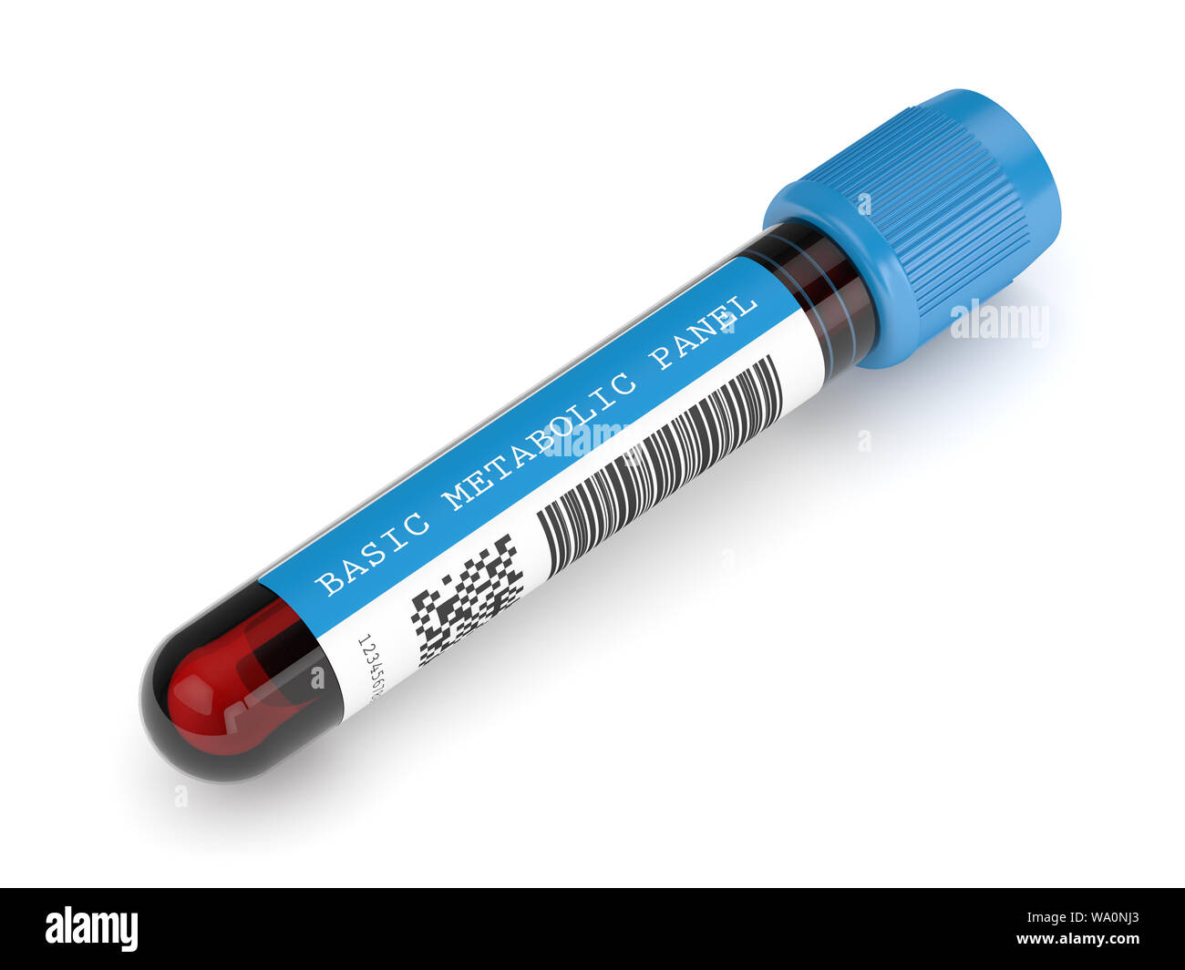 Stickstoff bericht Ausgeschnittene Stockfotos und -bilder - Alamy