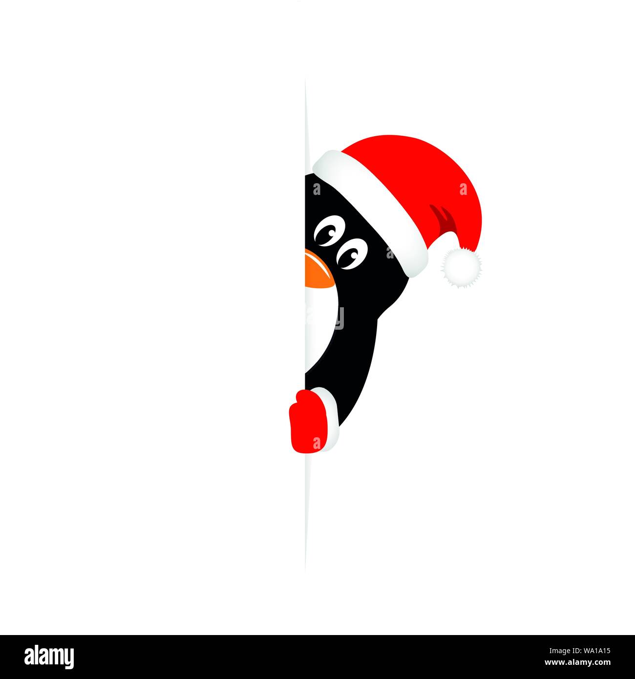 Schaut sich um die ecke -Fotos und -Bildmaterial in hoher Auflösung – Alamy