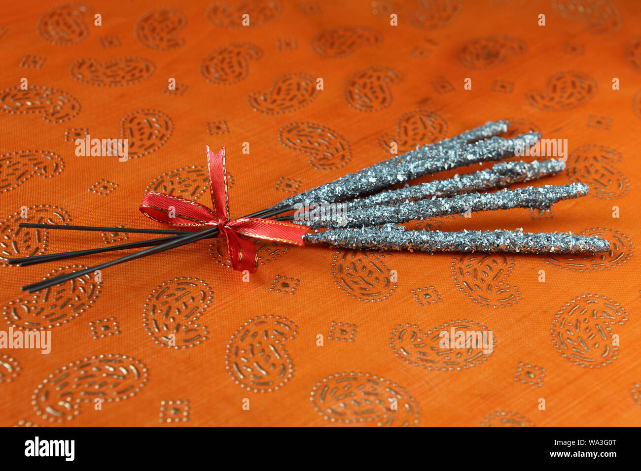 Phool jhari -Fotos und -Bildmaterial in hoher Auflösung – Alamy