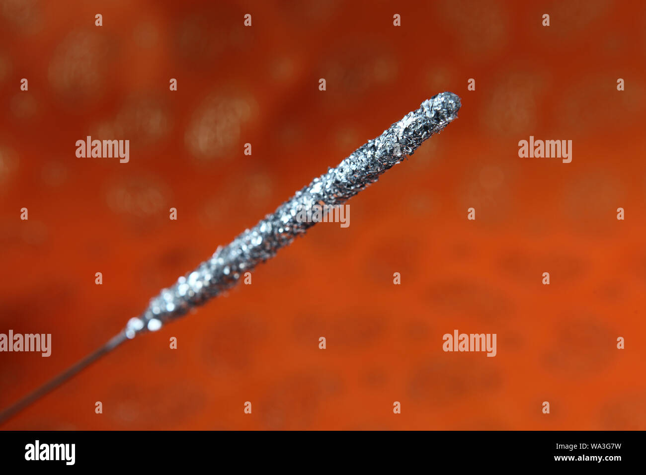 Phool jhari -Fotos und -Bildmaterial in hoher Auflösung – Alamy