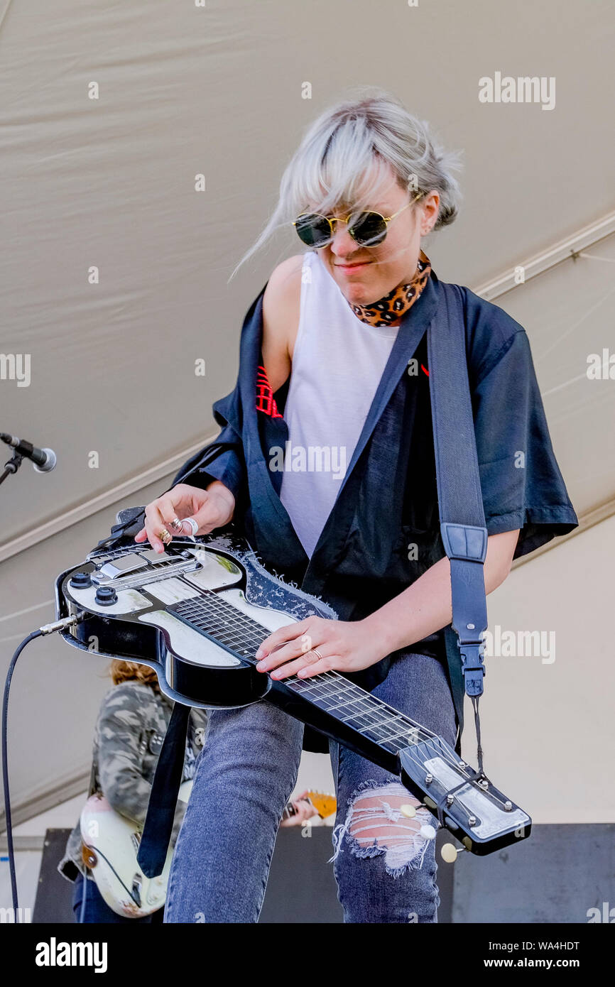 Megan lovell -Fotos und -Bildmaterial in hoher Auflösung – Alamy