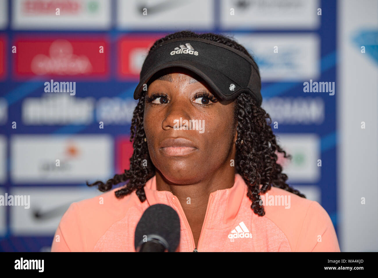 Kendra g -Fotos und -Bildmaterial in hoher Auflösung – Alamy