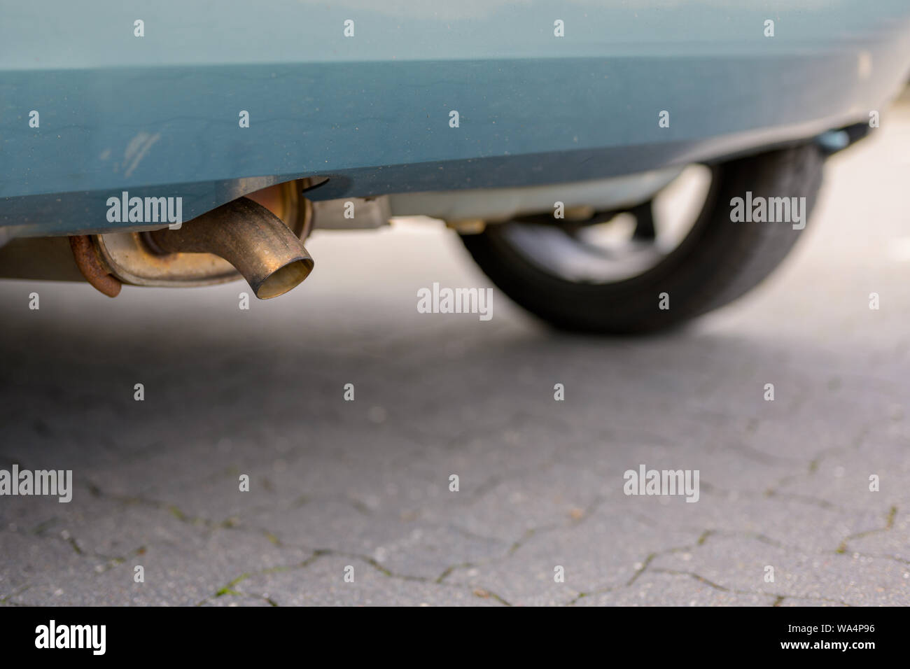 Particulate matter -Fotos und -Bildmaterial in hoher Auflösung – Alamy